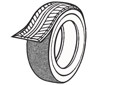 Equipment for the tyre and retreading industries