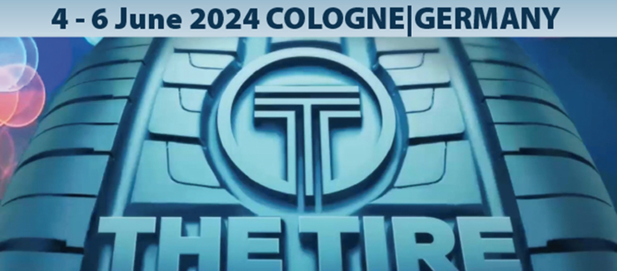 Equipment for the tyre and retreading industries